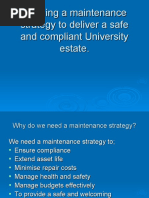 SFG20 standard | PDF | Water Purification | Water Heating