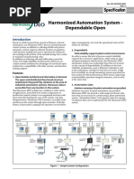 Design Document For Library Management System | PDF | Use Case | Object ...