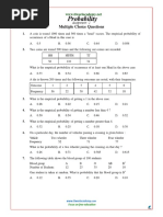 CBSE Class 9 Mathematics Worksheet - Polynomials | PDF | Polynomial ...