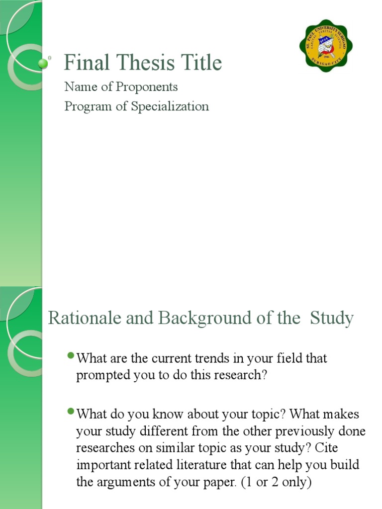 Final-Defense-Presentation-Guide
