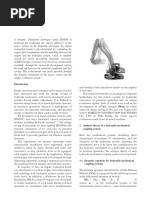Lubrication Chart Template V2.0 LH | PDF | Oils | Lubrication