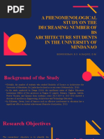 UPSC Mains Answer Writing Sheet PDF | PDF