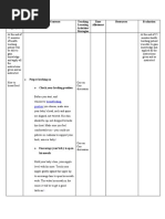 Infant Breastfeeding Assessment Tool (IBFAT) | PDF | Breastfeeding ...