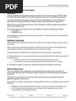 TapRoot - Root Cause Tree | PDF