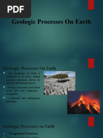 Expository Sermon Examples | PDF | Deacon | Pastor