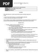 Notification of Dispute Raf 5: To Be Completed Where Third Party ...