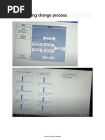 Fixed Bin Configuration in SAP EWM | PDF