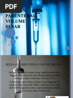 Formula Infus Ka en 3b | PDF | Sains & Matematika