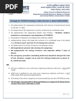 France Visa Application Checklist | PDF