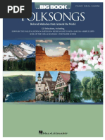 Lkjasdf | PDF | Foreign Language Studies