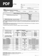 En User Manual MTS 6531 VCI | PDF | Wireless Lan | Usb