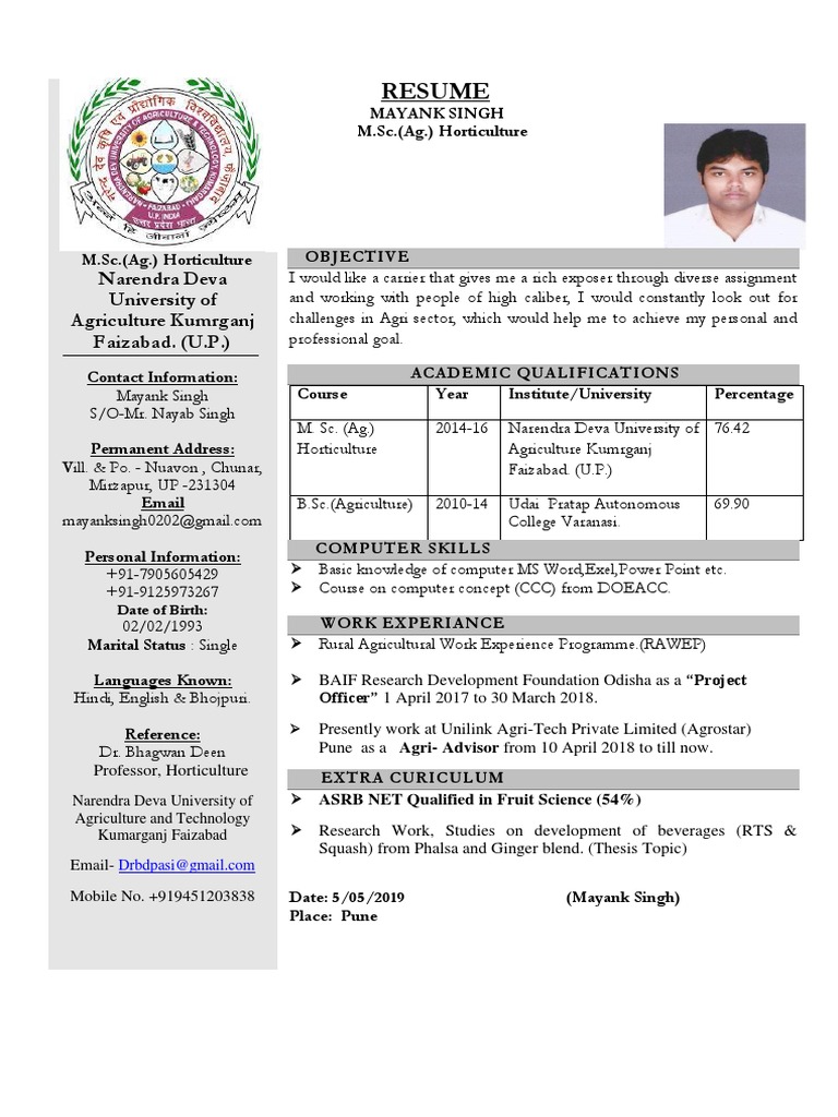 Mayank Singh PDF | PDF | Cognition | Learning