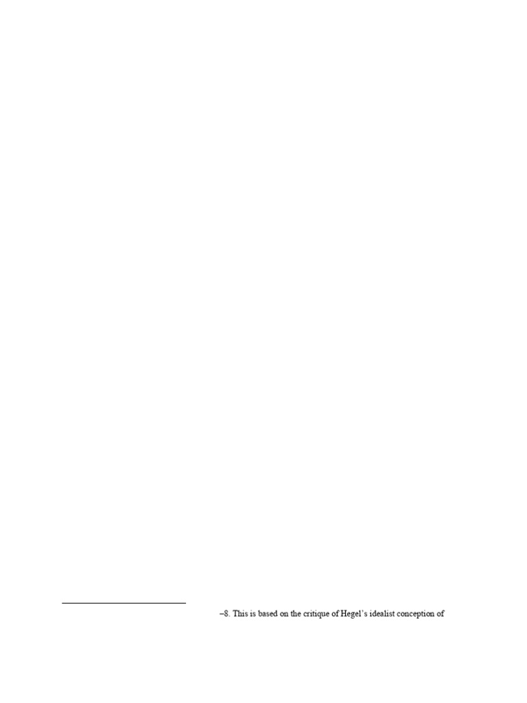 The History of Matengo Highlands | PDF | Veneration Of The Dead ...