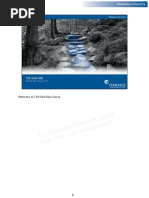 Nofile Enquiry: T24 Api Programming | PDF | Filename | Subroutine