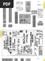 Itp & Check List For Earthing and Lightning Protection System Rev 03 ...