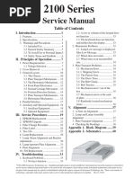 SkanIt Software User Manual for Microplates | PDF | Personal Computers ...