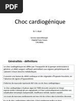 Étapes de l'Examen Clinique Complet | PDF | Médecine clinique ...