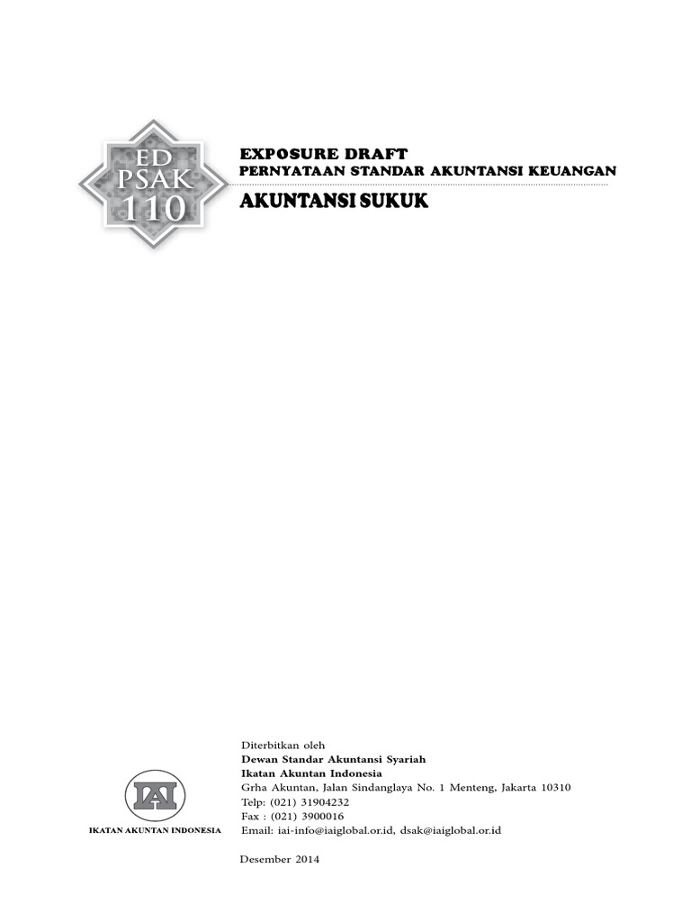 Ed Psak 110 PDF | PDF