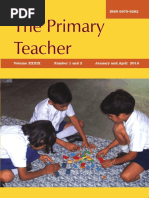 IIM Bangalore Case Study | PDF | Design | Nature