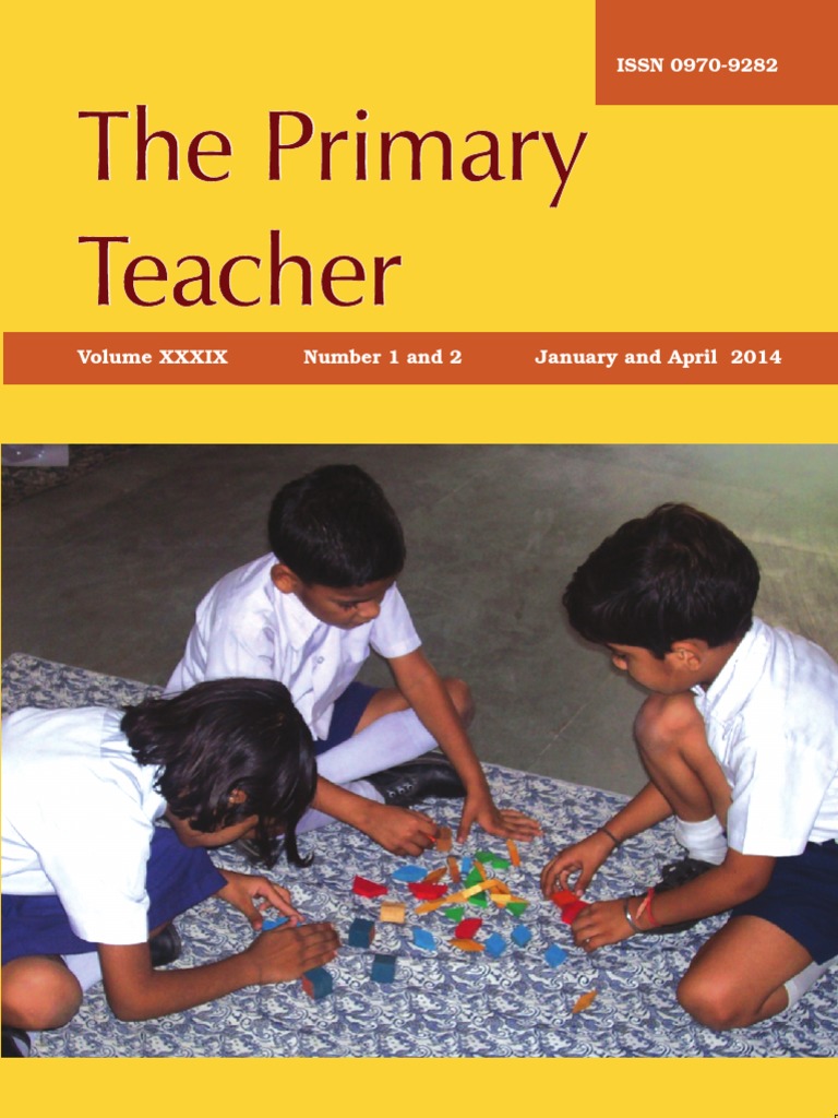 Savita Kaushal - A Case Study of Mirambika | PDF | Schools | Teachers