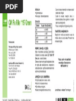 Incas Maias Astecas | PDF | Asteca | Império Inca