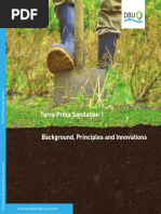 Johnson-Su Composting Bioreactor Guide | PDF | Compost | Soil