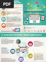 MahaSecure User Manual Guide | PDF | Mobile App | Android (Operating ...