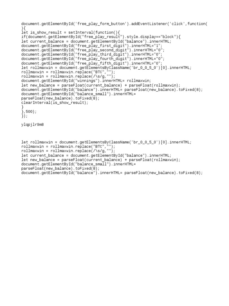 Password 1010 | PDF | Teaching Methods & Materials | Computers