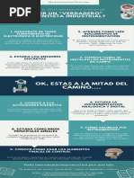 Control Company - 4184 | PDF | Instituto Nacional de Estándares y ...