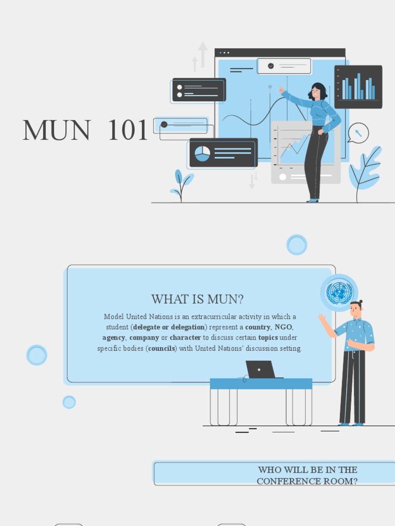 Infographic Powerpoint Charts 2007 Dodge