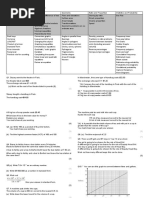 Apple Observation UPDATED ADJ | PDF