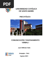 Tipos de Signos Gráficos: Icono, Indicio, Símbolo, Pictograma ...