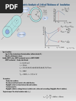 Numerical Methods Formula Sheet | PDF | Computational Science ...