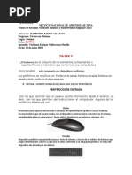 Visual Studio Diferencias, Ventajas y Desventajas de Cada Una de Ellas | PDF | Entorno de ...