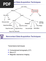 CT Generations Presentation Final | PDF