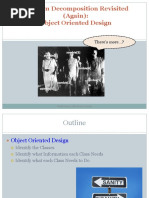 CS8582 Object-Oriented-Analysis-and-Design-Lab-Manual PDF | PDF ...