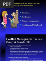 MANDT Self Study Guide | PDF