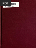 NFPA 1410 Drill Summary and Applications | PDF | Fire Sprinkler System ...