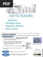 Steriking® LT Blueline Pouches and Rolls - IFU - MDR - 062021 | PDF ...