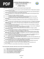 Key Questions for Media Message Analysis | PDF | Critical Thinking ...