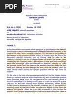 RA 8484 - Access Devices Act | PDF | Credit Card | Fee