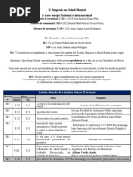 Harvey Sacks | PDF | Lingüística | Teoría