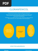 Solución Oftálmica Clodex | PDF | Glaucoma | Corticosteroides