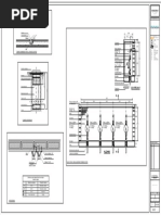 Isometrico de Gas | PDF