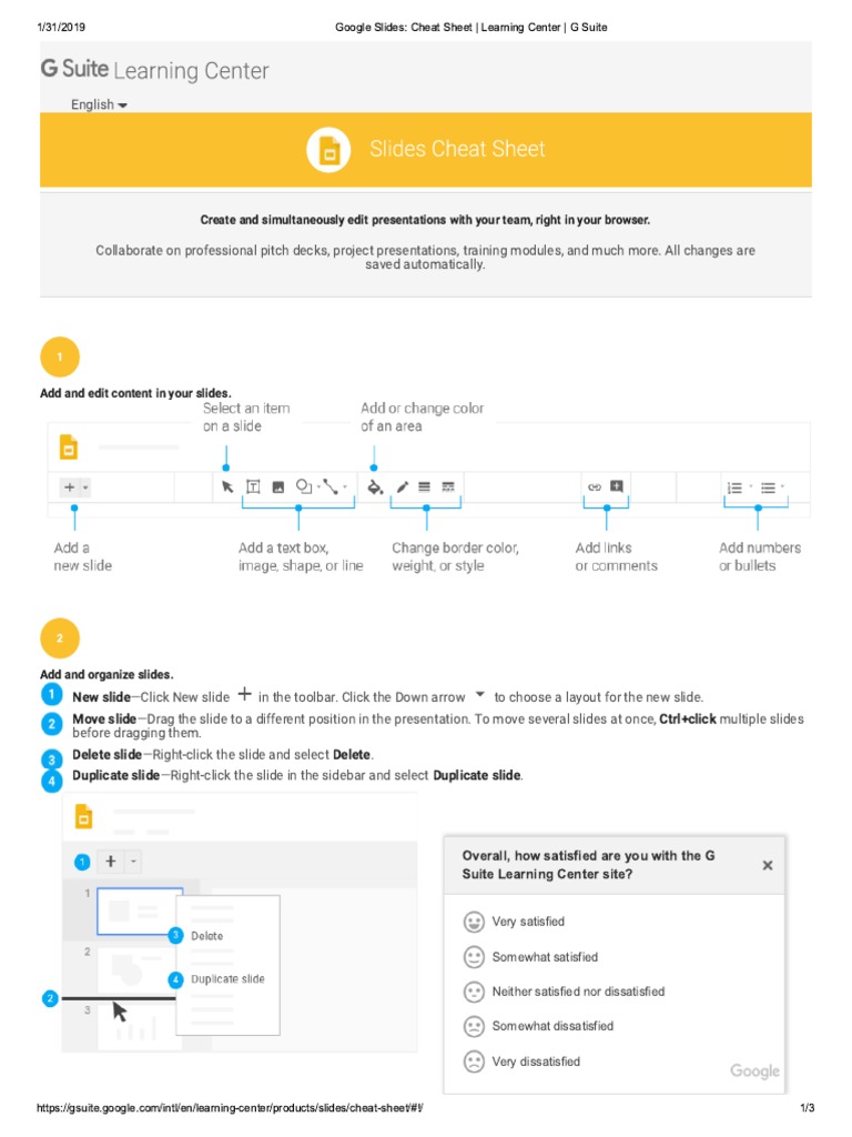 Document Analysis and Data Overview | PDF