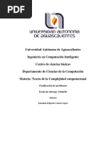 Verificacion y Derivacion de Programas - Ricardo Faria - 23-EIST-6-019 | PDF | Algoritmos ...