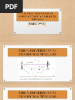 CONEXIÓN Dy5 EN LUGAR DE Dy11 | PDF | Transformador | Ingeniería de la ...