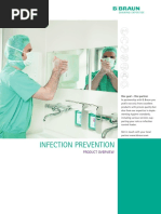 Oraqix Instructions | PDF | Sterilization (Microbiology) | Medicine
