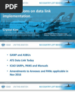 Fdimu: Flight Data Interface Management Unit Airbus Aicraft | PDF ...