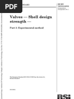 BS EN 12266-1.pdf | Valve | Science